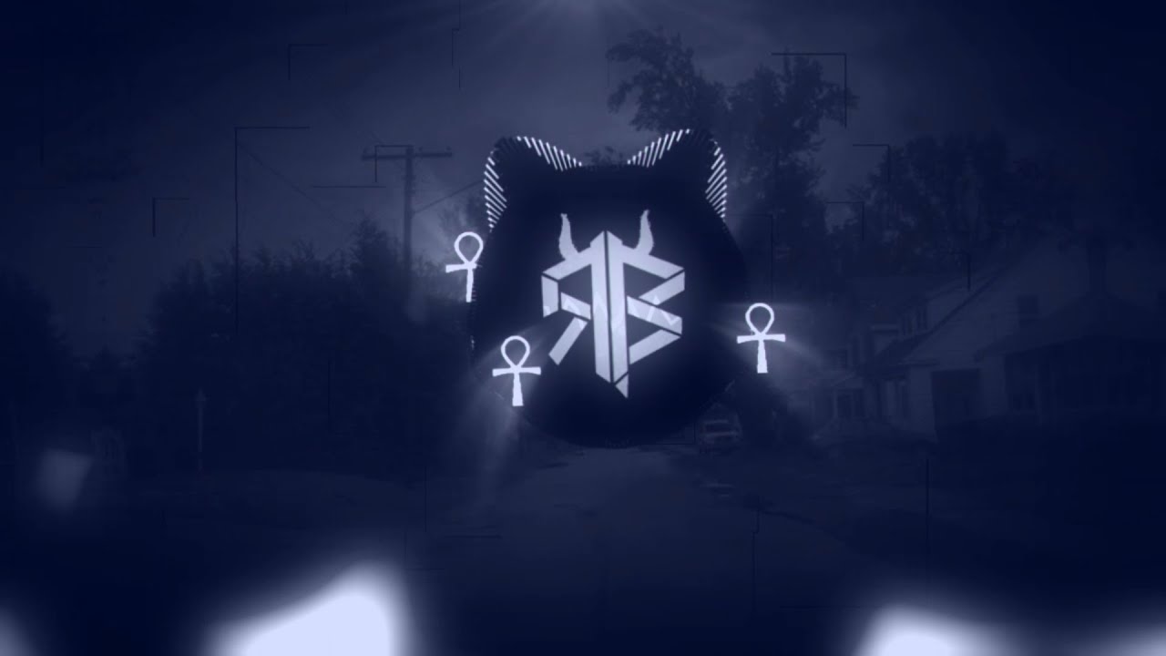 avee player template simple v2 (free download) - YouTube