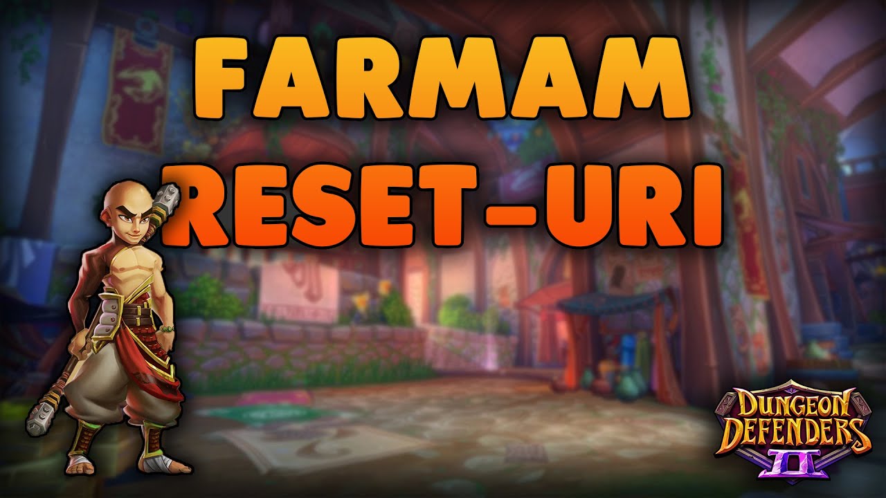 🔴AP RESET FARM pe DD2 | #82 - YouTube