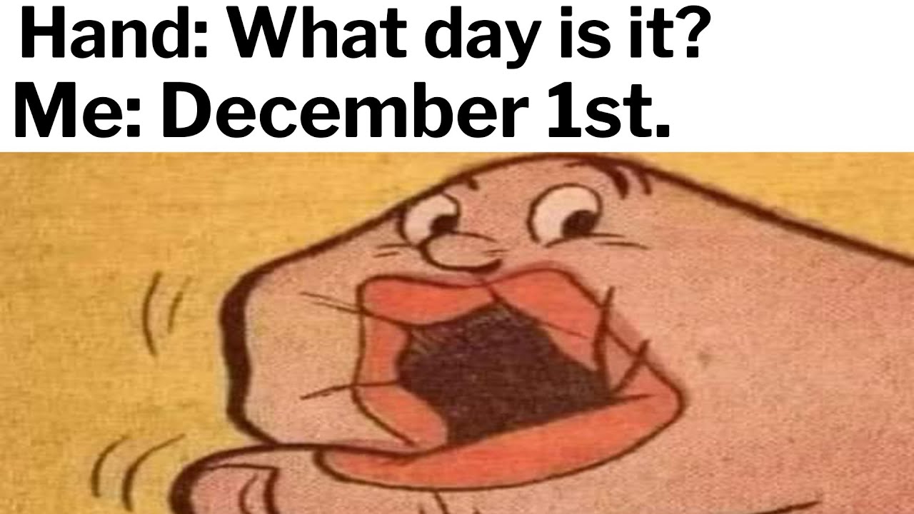 NO NUT NOVEMBER MEMES - YouTube