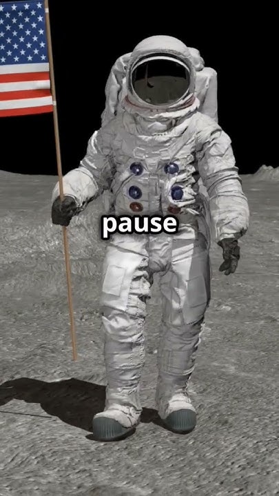 Rapid Fire Quiz #quiz - YouTube