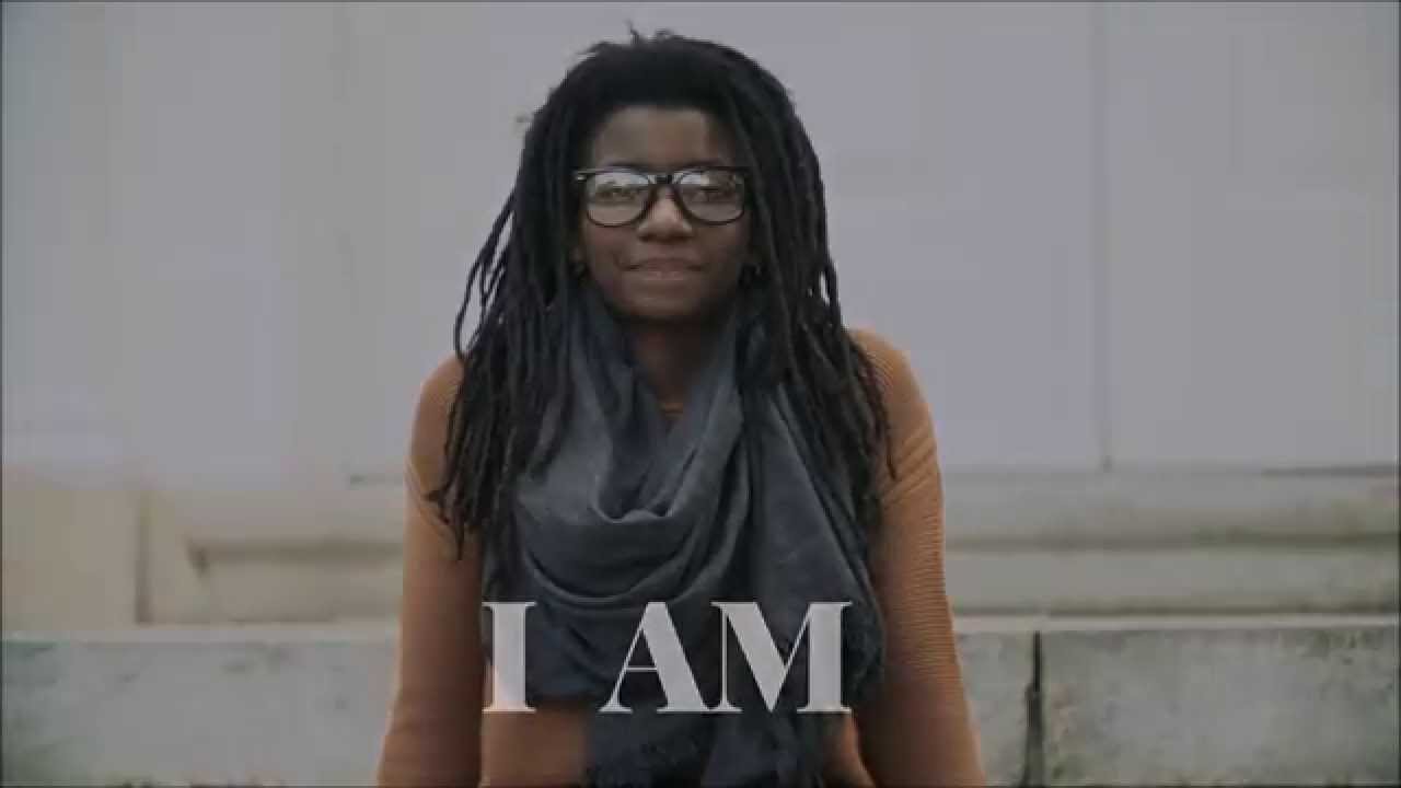 I AM Network Welcome Video with Ministers Ingram & Atiya - YouTube