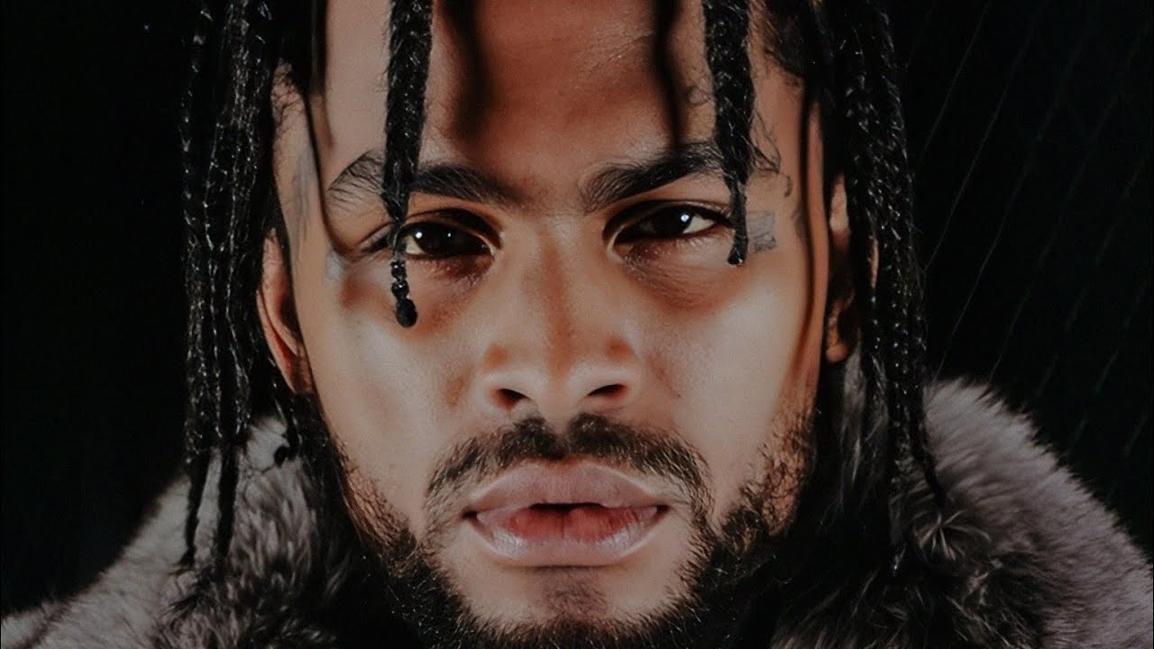 Quavo Ft Dave East - Stay Dangerous - 2026 - YouTube