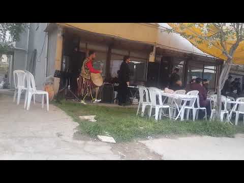 Erbaalı Hacı Kurt Ağrı Dağı Gönder Benim Yavrum 2019