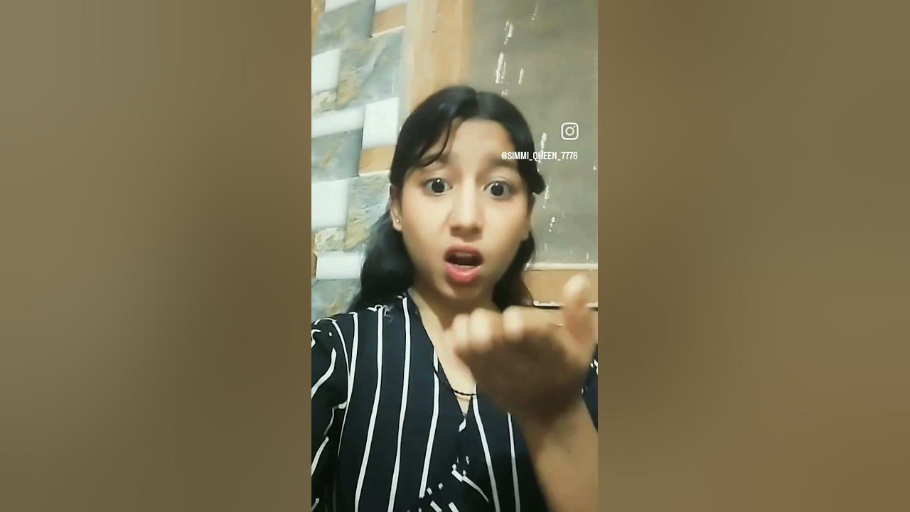 please saport me # please subscribe me - YouTube