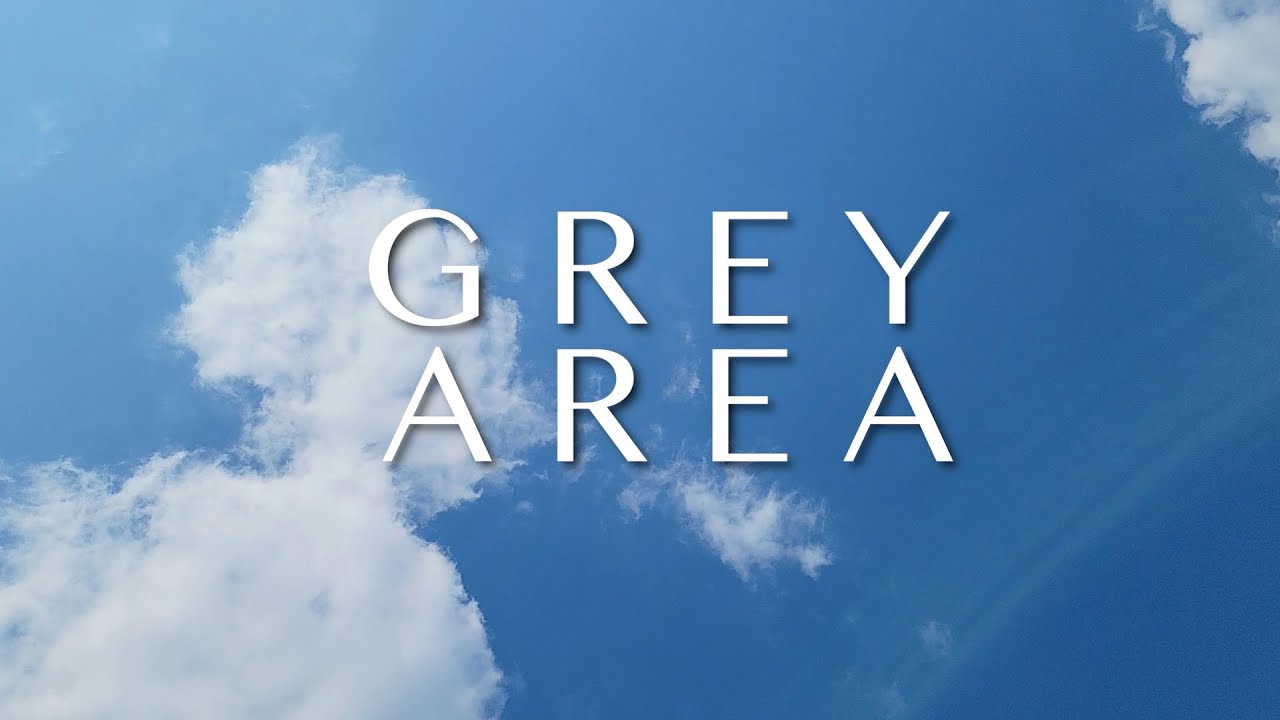GAM Skateboarding "GREY AREA" Full-Length Video - YouTube