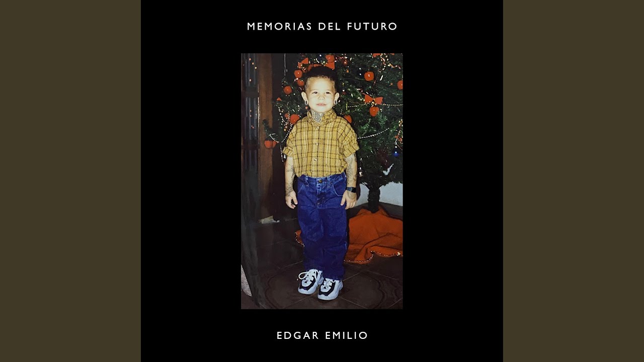 Nilda Román - YouTube