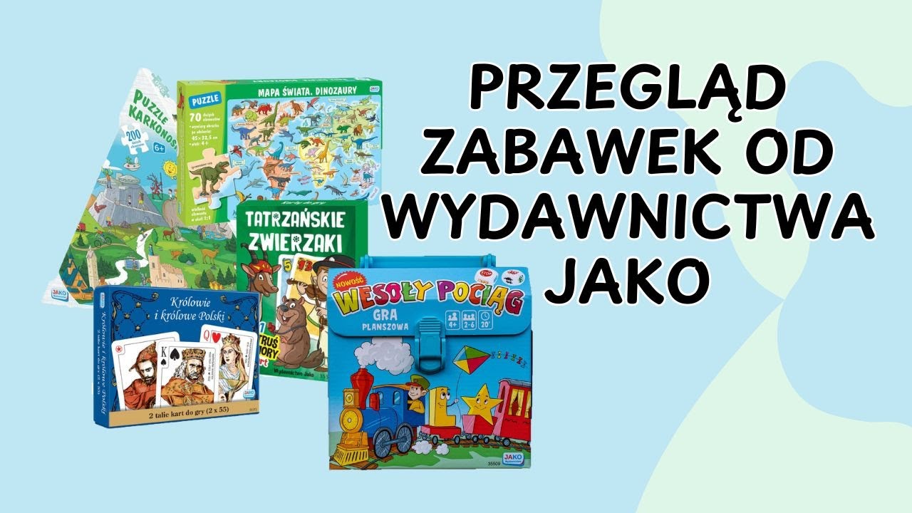 Puzzle, kolorowanki, flagi, mapa świata - Przegląd produktów ...