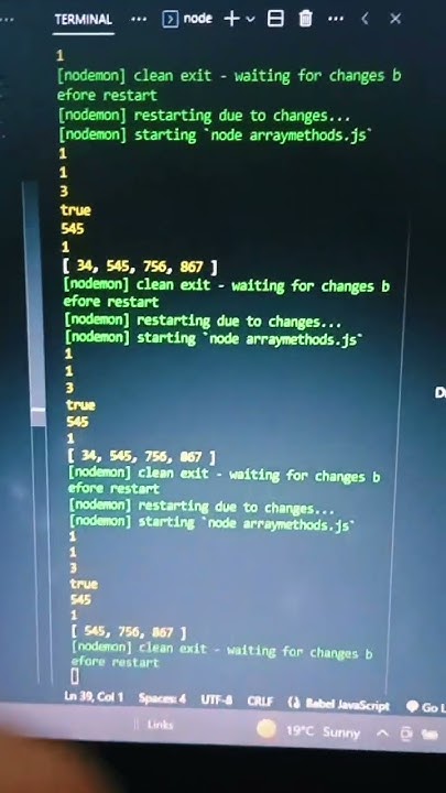 My Love Coding Programming Hacking Javascript Python Chatgpt Cplusplus Youtube Shorts 