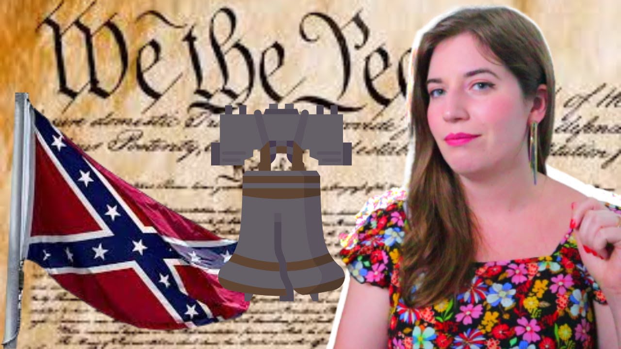 American Learns 8 False American History Facts You Always Thought Were american-learns-8-false-american-history-facts-you-always-thought-were
