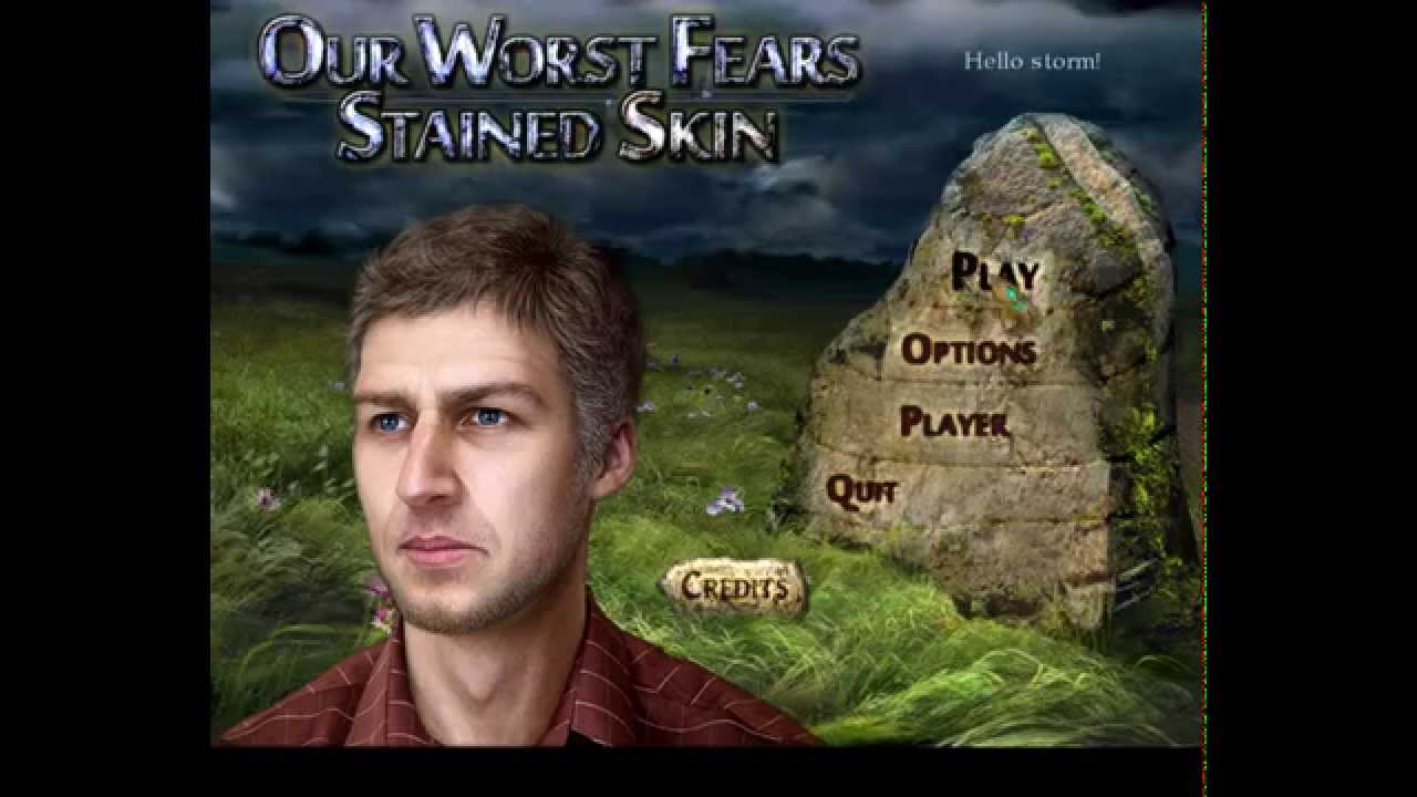 273 YouTube