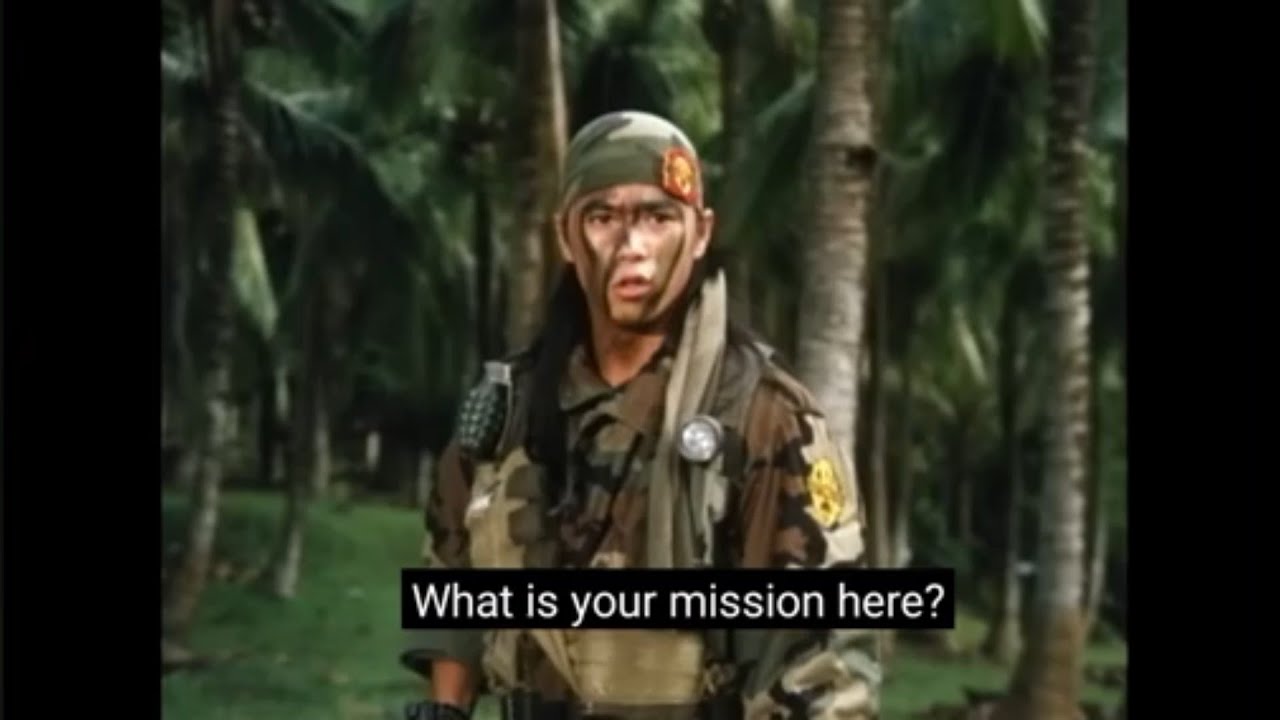 Jeric Raval ang bunso ng mga cordero - YouTube