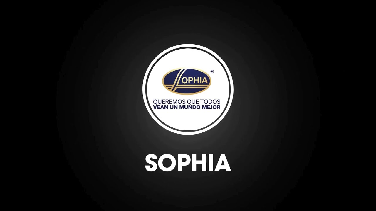 Sophia Logo Dr. Sophia New Life (@DrSophiaNewLife) / X
