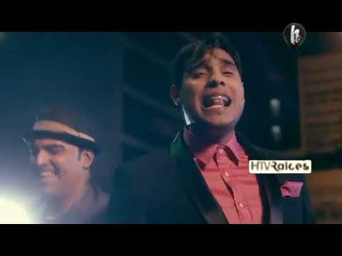 HTV - Guaco - Vivo (HTV Raices 2012) - YouTube