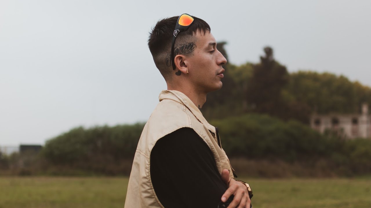 Lil Tula - Dekaya2 - (Shot By Enfoque Urbano) Prod. PedroSantoRecords ...