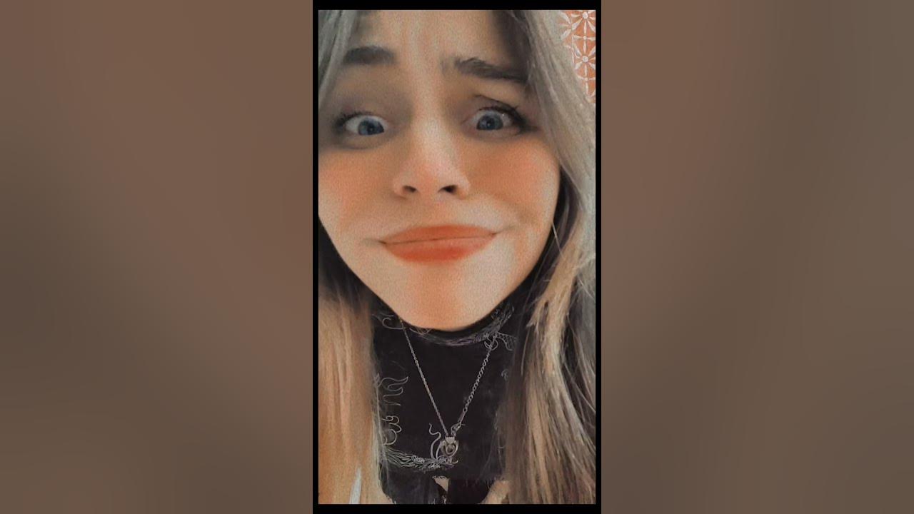 Ahora te entiendo "papá" | Raylene Moro - YouTube