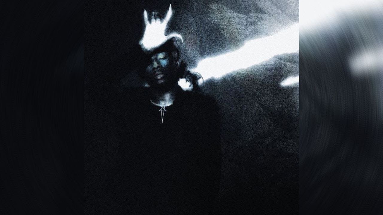 [FREE LOOP KIT] "racks!" YEAT / KANKAN / KEN CARSON / PLAYBOI CARTI ...