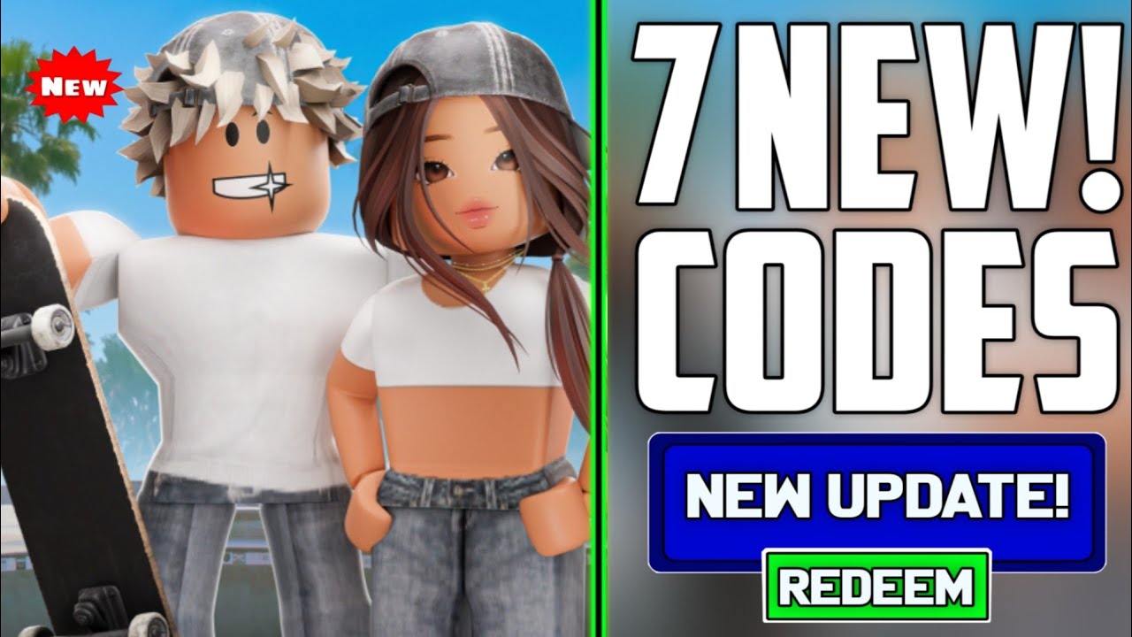 ⚠️NEW CODES⚠️ WORKING FOR BAYSIDE HIGH SCHOOL ROBLOX CODES 2025 ...