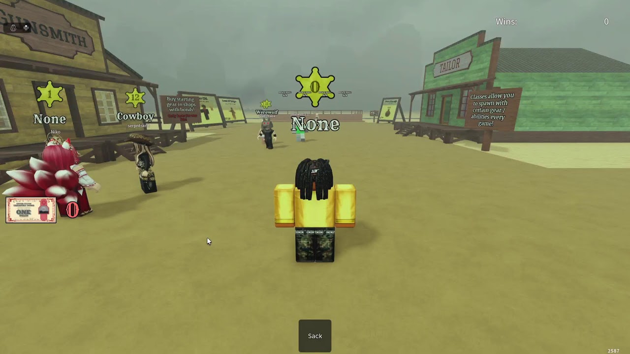 ⚠️Live Chilling On Roblox - YouTube