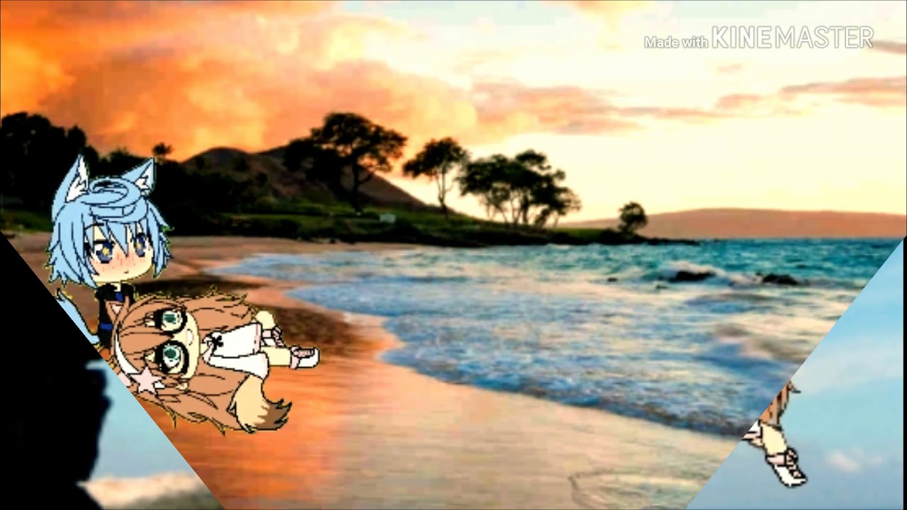 Cute Edits - YouTube