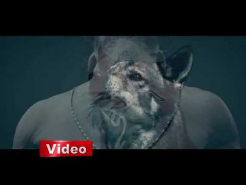 Çırpınırdı Karadeniz'i bir de böyle dinleyin