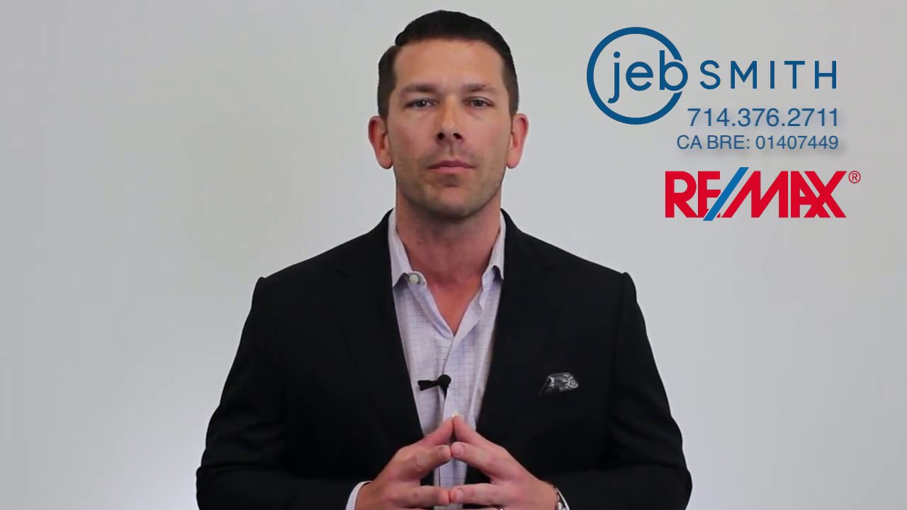 February 2017 Huntington Beach Real Estate Market Update by Huntington ...