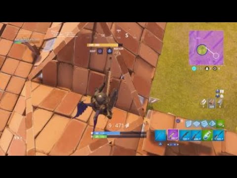 Elite Agent is My Main! - YouTube