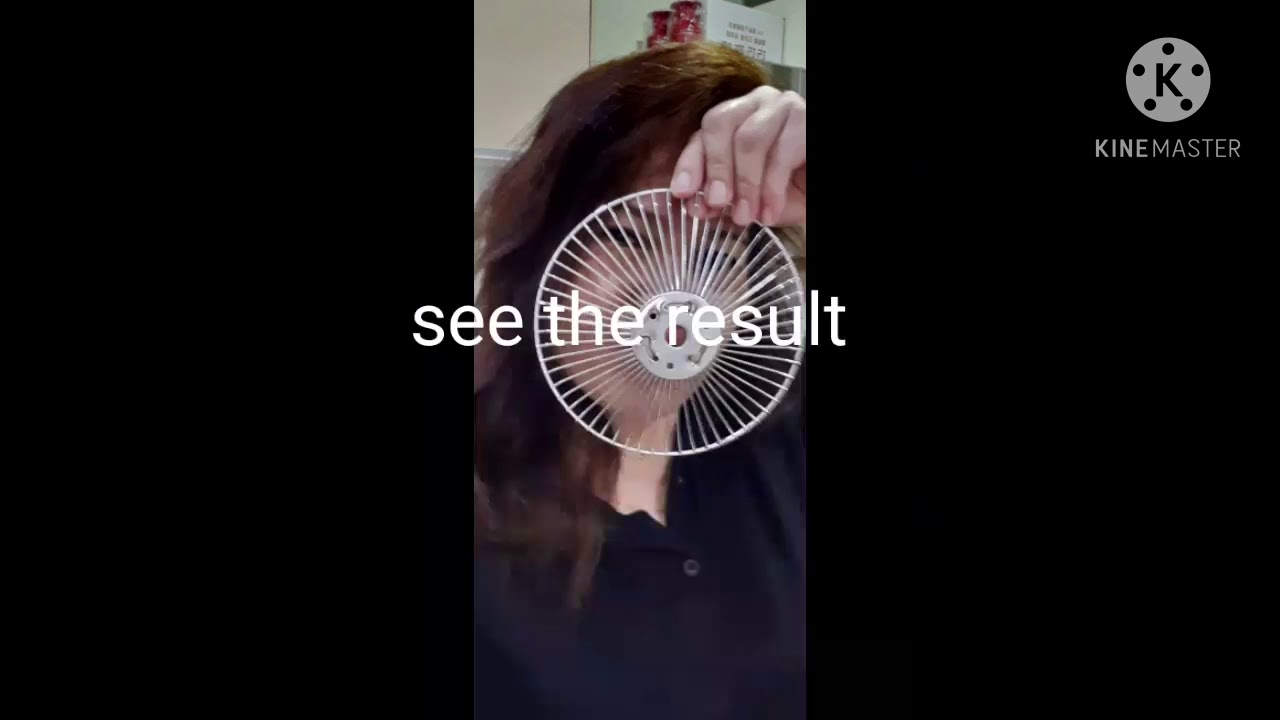 How to remove Stain in Exhaust Fan. 🥰my Original cleaning Product Try ...