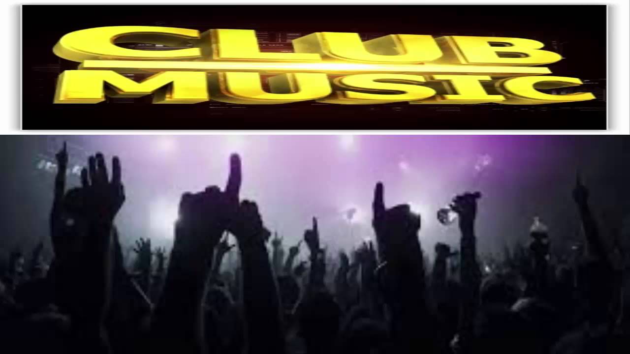 megamix 2015 dance # megamix party music and megamix 90 eurodance 90's ...