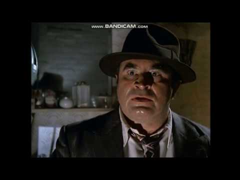 Who Framed Roger Rabbit: Deleted Pig Head Scene - YouTube