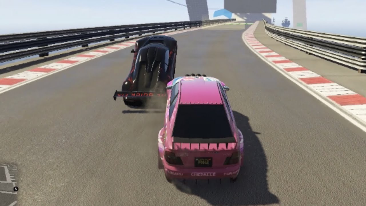 gamer girl rage - YouTube