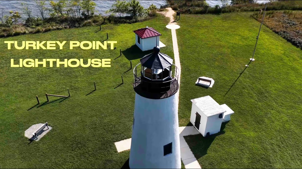 DJI Mavic 4 Pro - Quickshot Astroid Video - YouTube