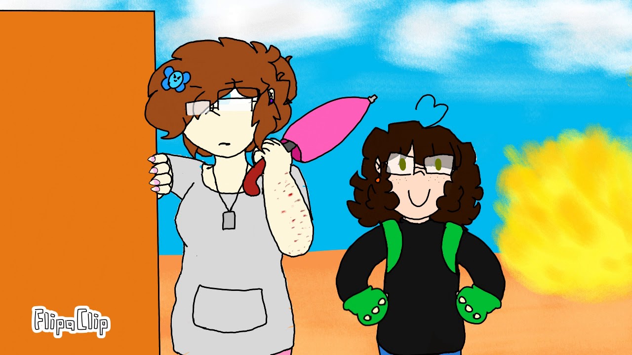 Work meme (shitpost) - YouTube