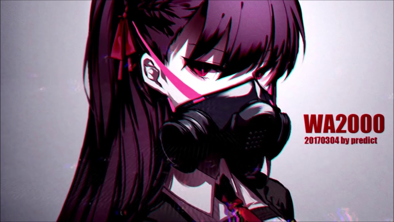 Nightcore Devil's Den 1 Hour - YouTube