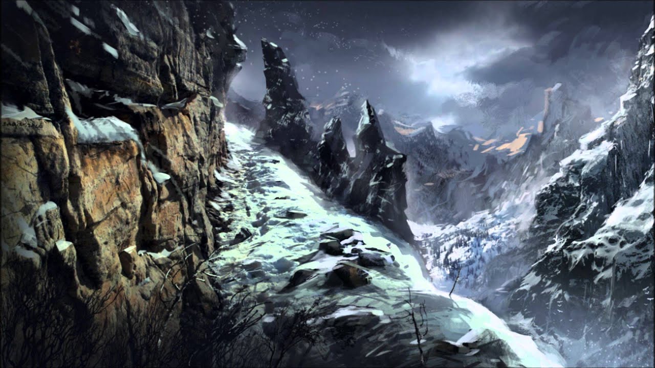 SizzleBird - Endless Pathway - YouTube