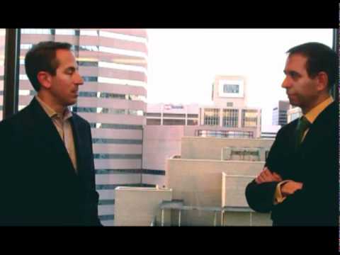 2011 State of the Market: Private Equity Conference 2011 - Interview ...