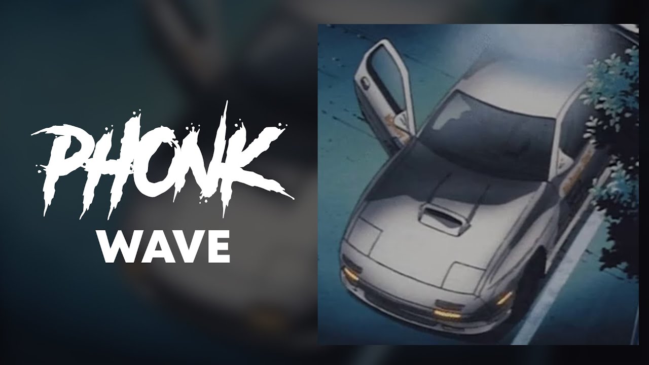 Phonk Mix 🌊 Wave Phonk Music | 2022 Фонк - YouTube