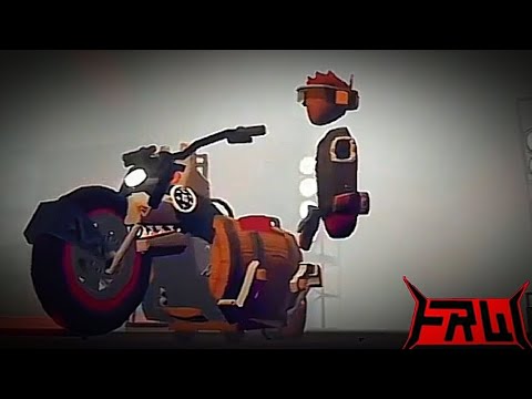 PBG makes one badass debut to FRW! I 19th Apr. 24' - YouTube