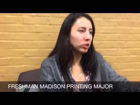 Interviews - YouTube