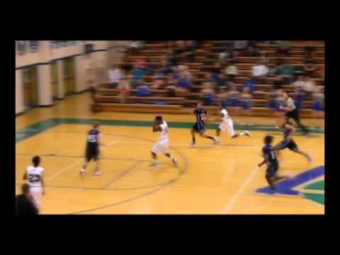 Devan Kohn's 2011 / 2012 H.S. Basketball Highlights - YouTube