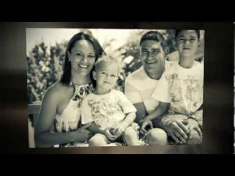 The Tallis Family - YouTube
