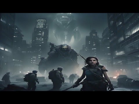 Episode 2 Apocalypse Meltdown - Chapter 06 to 10 - YouTube