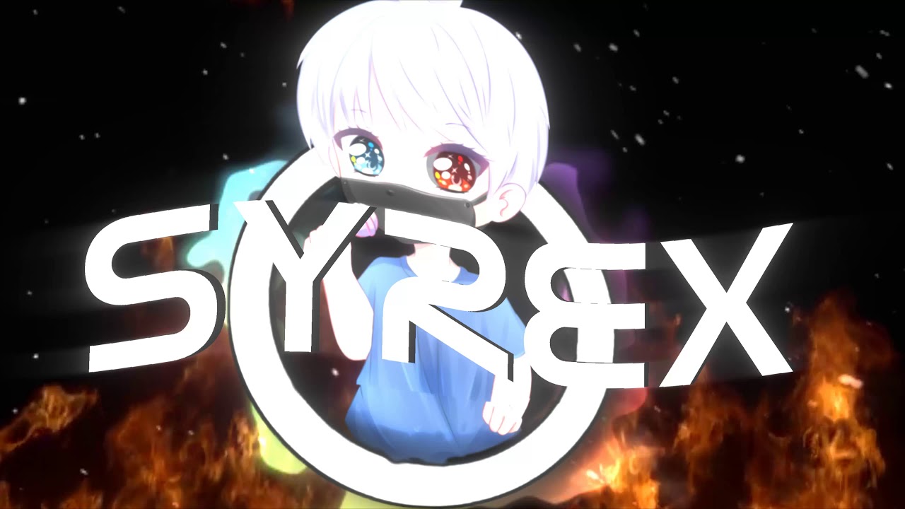 SYREX ДЕЛАЮ ИНТРО БЕСПЛАТНО ВСЕ В ВК! - YouTube