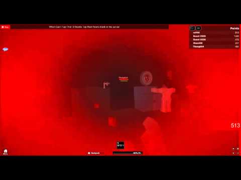 roblox aahh help? - YouTube