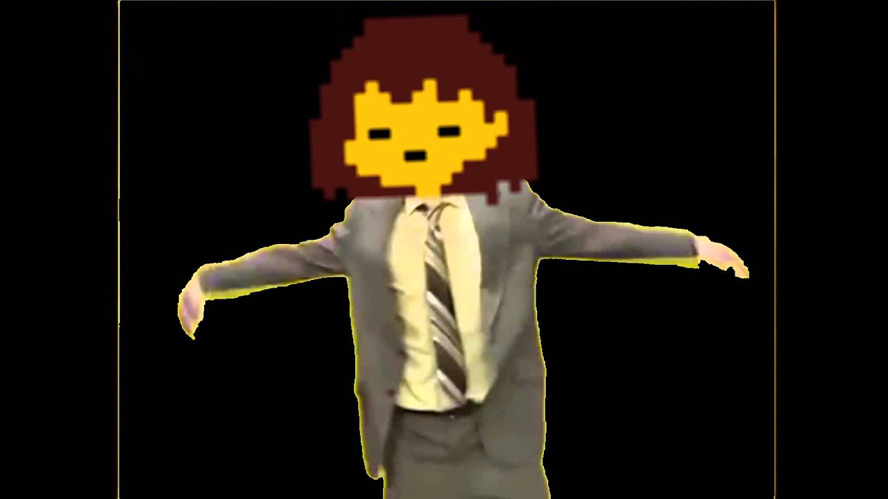 How To Shitpost - YouTube