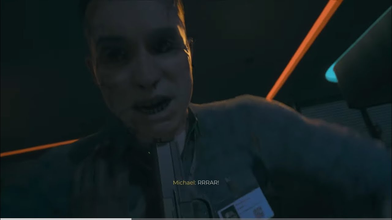 #6 - STICKY BLICKY SITUATION - Dead Island 2 - YouTube