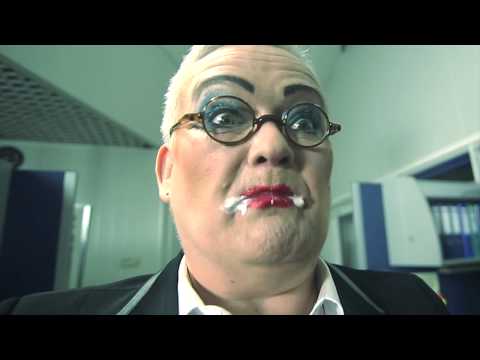 bla bla (bez cenzury)