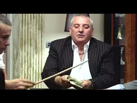 AKIYOR BU AKŞAM MAŞALLAH ! / SNIPER ELİTE 4 / Bölüm #2