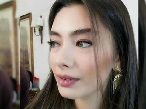 Neslihan Atagül 💖💖💖