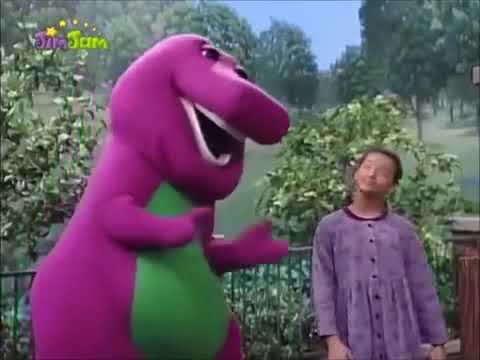 The One And Only You (2001 Version) Part 3 - YouTube