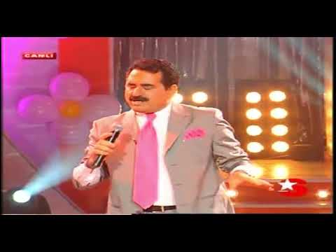 İbrahim Tatlıses   Canım Dediklerim